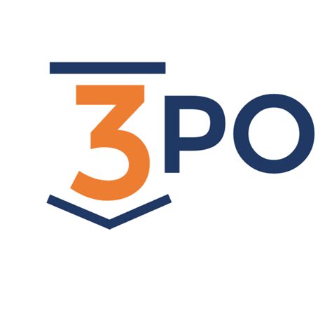 Our Partners Sipr