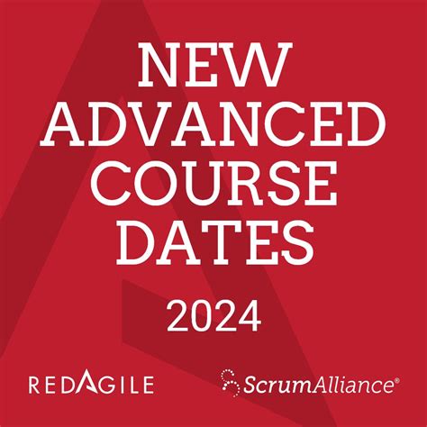 Redagile On Linkedin Scrum Agile Redagile