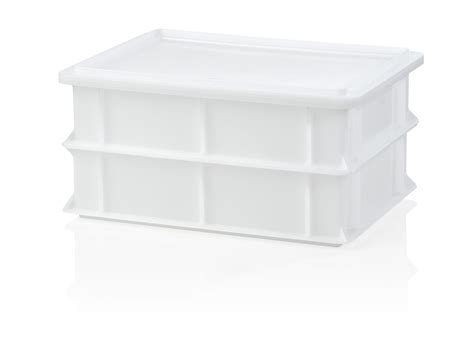 Dough Proofing Boxes Glowen Uk