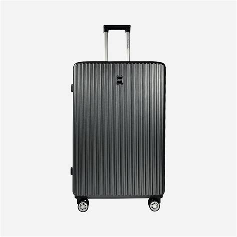 Sky Travel Luggage LARGE Size Hard Case Inc Shinny SKYTRAVEL ORIGINAL Shopee