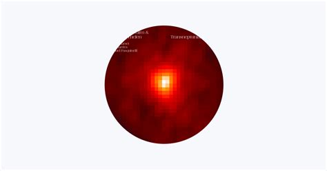 ‎stephan Thelen Apple Music