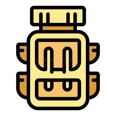 Scouting Flat Stock Illustrations 821 Scouting Flat Stock Illustrations Vectors And Clipart