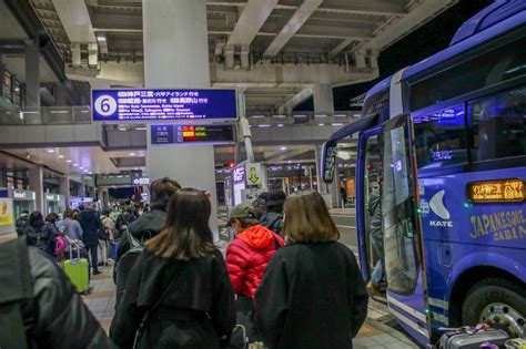 오사카 간사이공항 입국 수속 출국 수속 절차 및 소요시간 1터미널 면세점 네이버 블로그