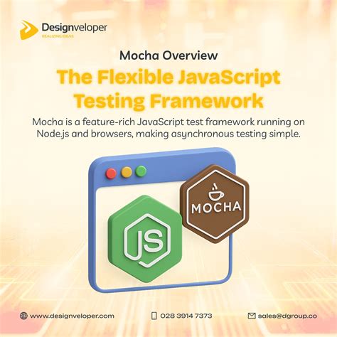 Designveloper Ho Chi Minh City