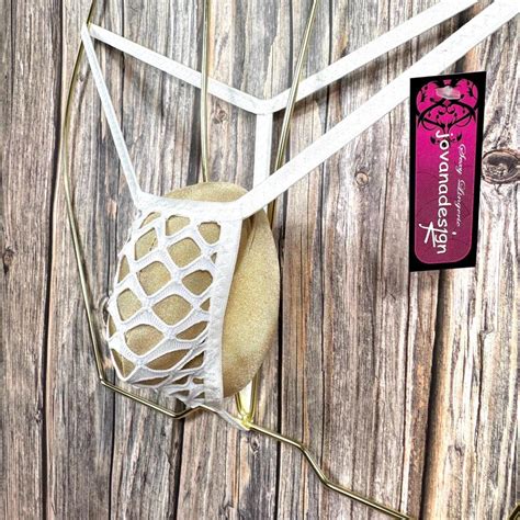 Jovanadesign Etsy