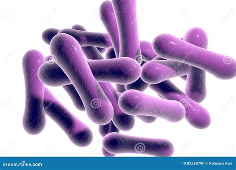 Diphtheria Cartoons Illustrations And Vector Stock Images 27 Pictures