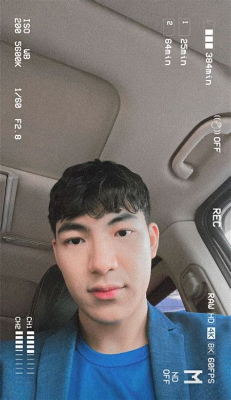 Darren Espanto In 2024 Bright Pictures Celebrities Save