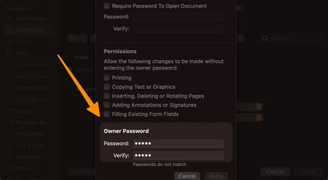 How To Decrypt A PDF File Online Mobile And Desktop Easy Methods Kwebby