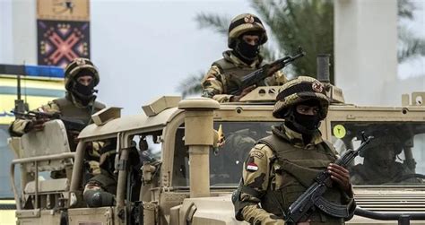 السفارة الأمريكية تحذر من هجوم إرهابي في مالي مطلع الأسبوع مصراوى