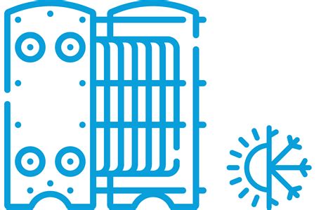Finite Element Analysis ZeusNumerix