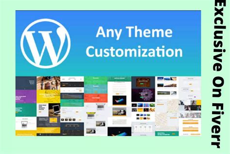 Wordpress Website Ppt