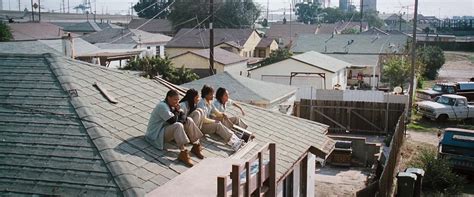 Frankie Wanna Blow Up A Bank Uh Frankie Wanna Rob A Bank Uh Set It Off Quote