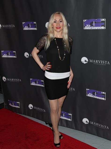 Jane Kelly Feet