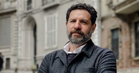 The Iraq Invasion 20 Years On With Ghaith Abdul Ahad Guardian