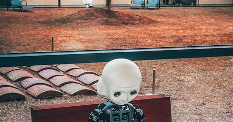 Explainable Ai Xai In Healthcare