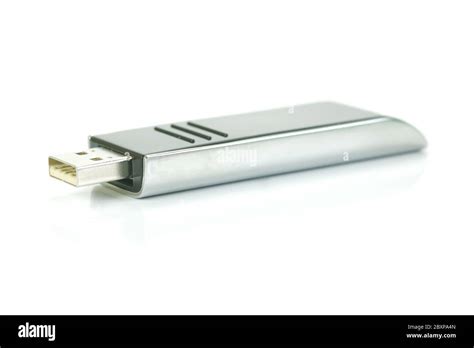 Usb Memory Sticks Hi Res Stock Photography And Images Alamy