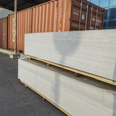 B1 Fireproof Aluminium Composite Panel Acm Acp Cladding Sheet For Building Material Aluminum