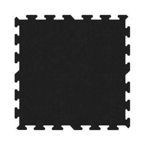4x6 Ft Rubber Mat At ₹ 5000piece रबर मैट्स In Mumbai Id 1318432873