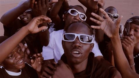 Java Boy Simba Nakupa Official Video Youtube