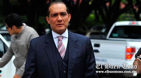 Total Libertad Para Luis Ángel Bravo El Buen Tono