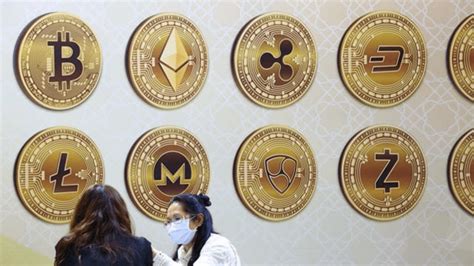 pubertà agnello telegramma en que criptomoneda invertir hoy truffa