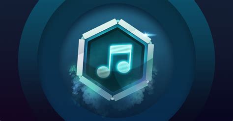 Slam In Cs Go How To Play Music In Cs Go Dmarket Blog