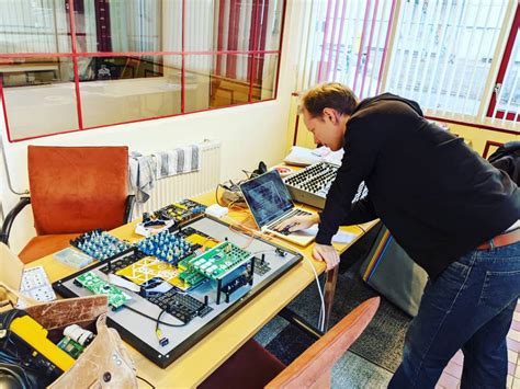 Pcb This Is Not Rocket Science