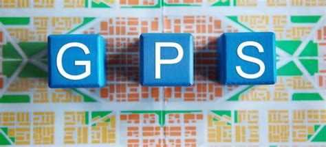 Gps Utility Mapping Exploring Comprehensive Guide