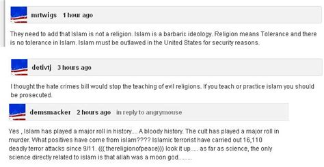 News Hounds Misleading Islam Baiting Fox Nation Headline “texas