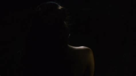 Mini Hot Girl Mms Viral Video Part 3 Eporner