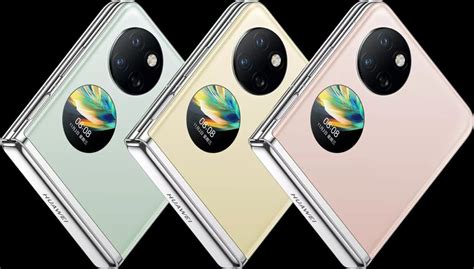 華為余承東稱「iphone故障率是華為好多倍」 陸網友翻舊帳炸鍋：勿忘重新上架洗評論 手機通訊 Udn科技玩家