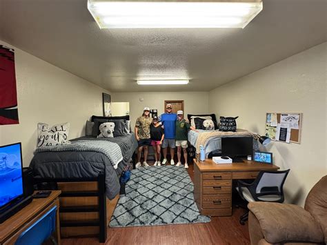 Kelli Mcspadden Tiffee Added A Kelli Mcspadden Tiffee