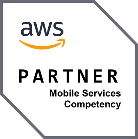 Applied Cloud Computing