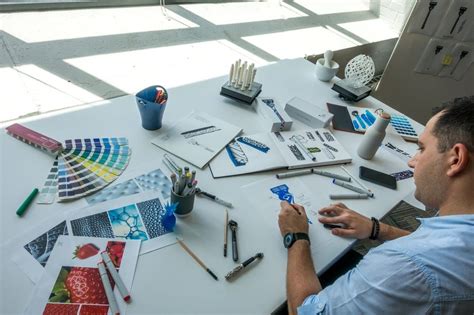 Guide To Mass Customization Formlabs