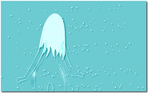 Booty Silhouette Vector Images Over 530