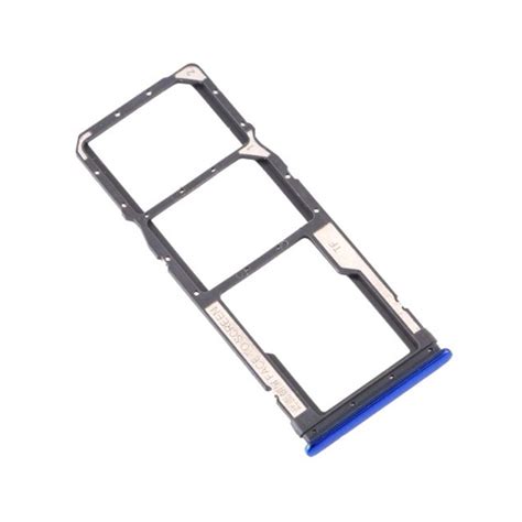 Redmi Prime Sim Outer Akinfotools