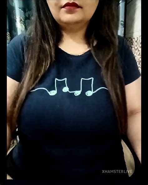 Sugar Crush1 Strip Chat Model Panjabi Talking To Streamers Recorded On