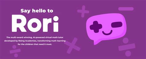 Roris Roris Added A New Photo