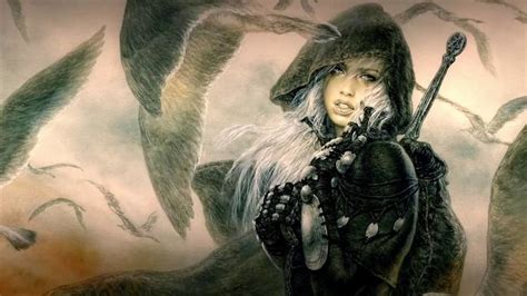 Malefic Time Alchetron The Free Social Encyclopedia