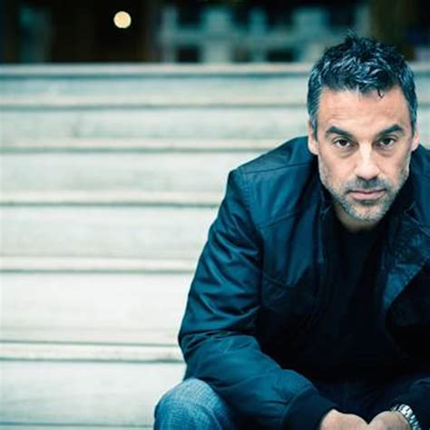 Lauro Chartrand Delvalle