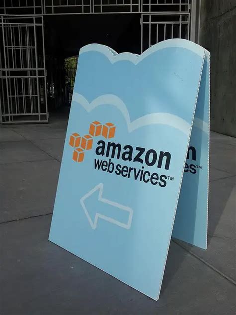 Amazon RDS SQL Server Tecnologia Cultura Mix