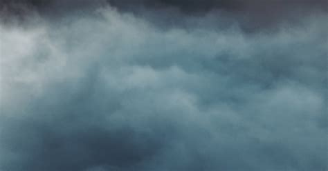 Fog Ransomware Unusual Toolset Used In Recent Attack Symantec
