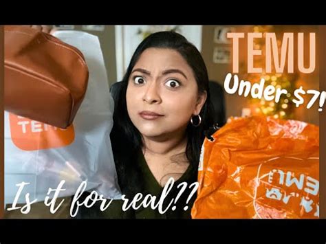 Huge Temu Unboxing Haul Everything Under Smithy Sony Youtube
