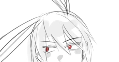 Closers 볼프강 위주 자공자수ㆍbl Ooのイラスト Pixiv
