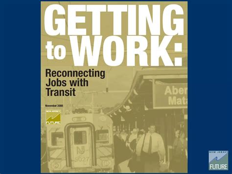 Assessing Potential For Transit Oriented Development Ppt