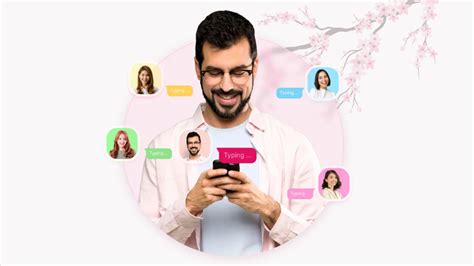 Connect Communicate And Create A Guide To Building Lasting