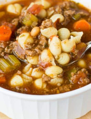 Slow Cooker Archives Tastes Of Lizzy T