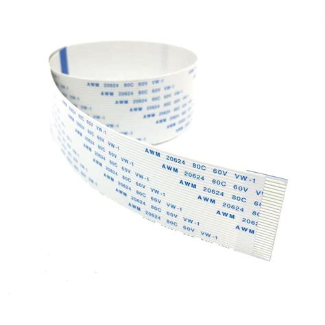 Tx800 Printhead Cable 1150mm Length Buy Printhead And Spare Parts Online