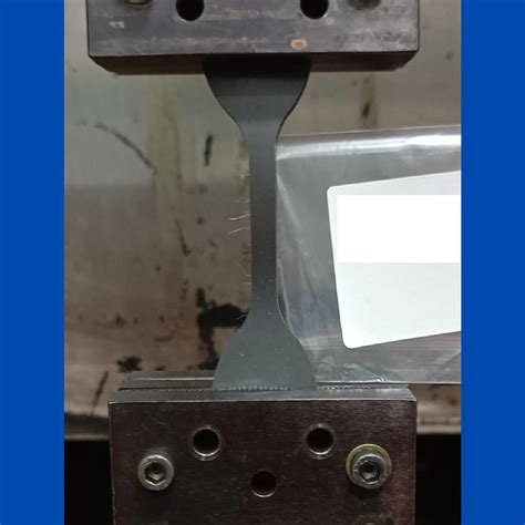 Understanding Hyperelastic Materials Behavior And Engineering