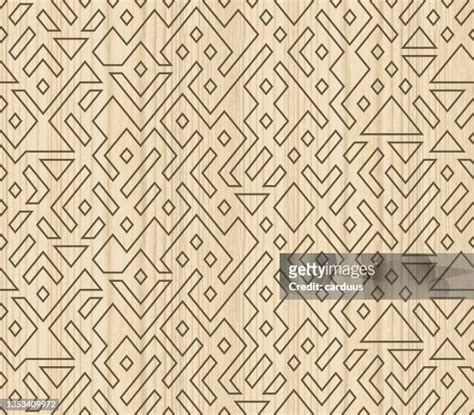 Repeating Wood Pattern Photos And Premium High Res Pictures Getty Images